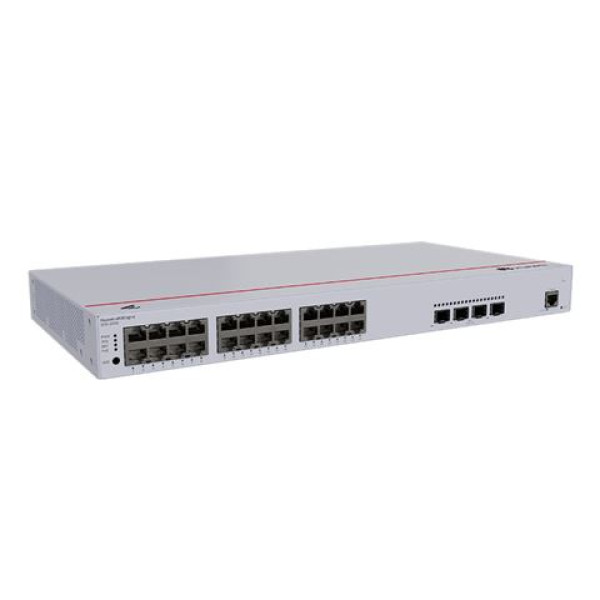 Huawei eKit Switch L2+ S310-24P4X PoE 400W