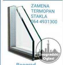 Zamena|STAKLOREZAC-staklaMajstor0644931300