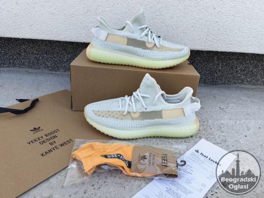 Adidas Yeezy Boost 350 V2