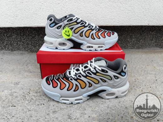 Nike Air Max Plus TN Drift