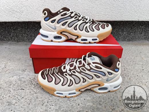 Nike Air Max Plus TN Drift