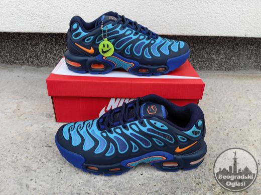 Nike Air Max Plus TN Drift