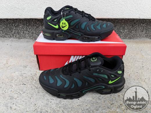 Nike Air Max Plus TN Drift