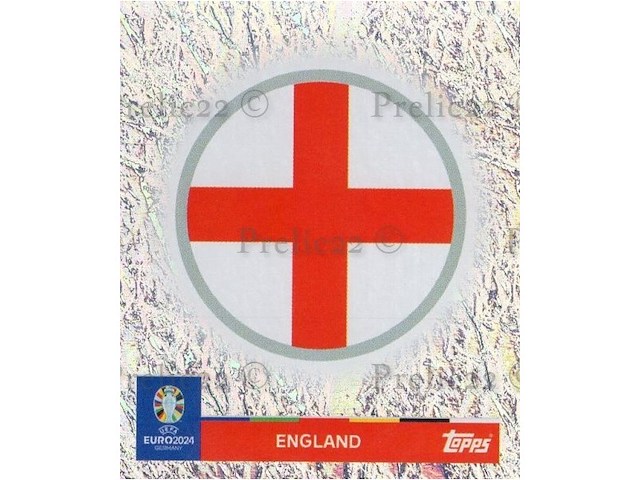 EURO 2024 Germany ENG 01  ENG1