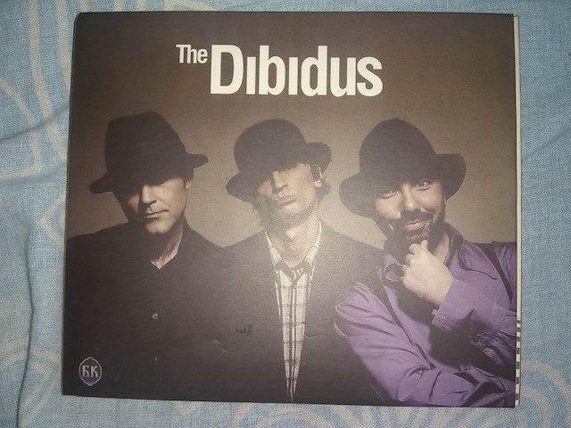 The Dibidus