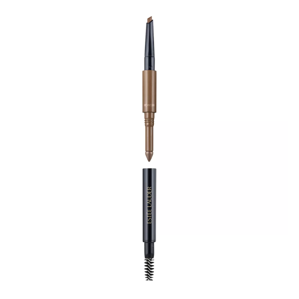 The Brow Multi-Tasker (N°02 Light Brunette) 0.24g