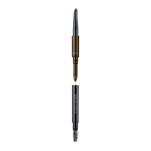 The Brow Multi-Tasker (N°03 Brunette) 0.24g