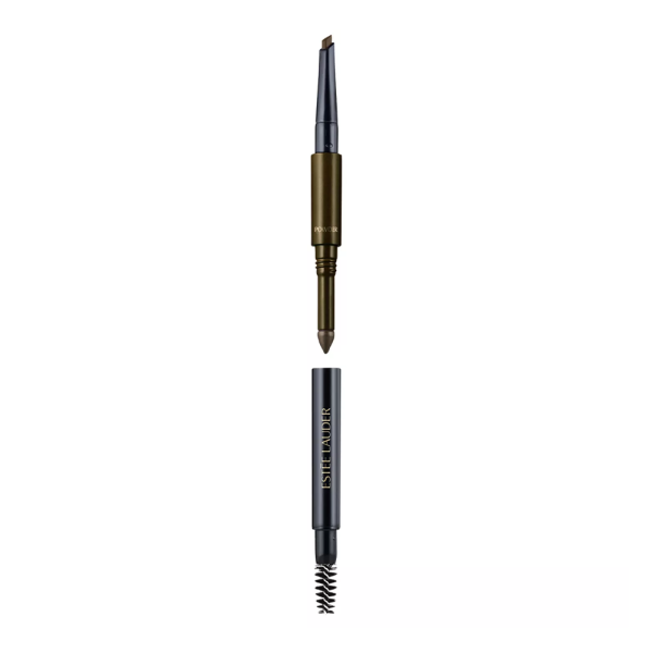 The Brow Multi-Tasker (N°04 Dark Brunette) 0.24g