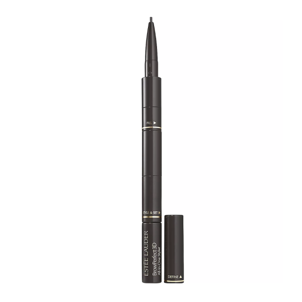 BrowPerfect 3D All-In-One Styler (Cool Grey) 0.07g