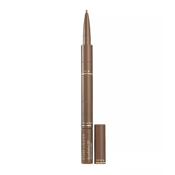 BrowPerfect 3D All-In-One Styler (Taupe) 0.07g