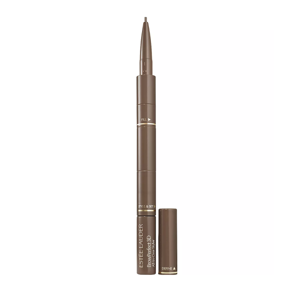 BrowPerfect 3D All-In-One Styler (Light Brunette) 0.07g