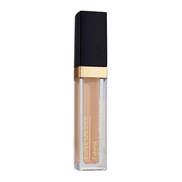 Futurist Soft Touch Brightening Skincealer Concealer (1C) 6ml