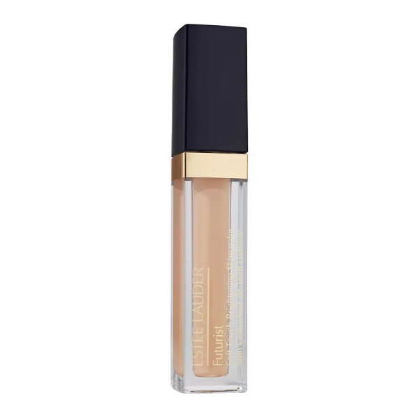 Futurist Soft Touch Brightening Skincealer Concealer (1N) 6ml