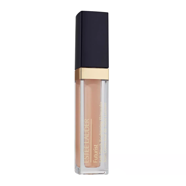 Futurist Soft Touch Brightening Skincealer Concealer (2C) 6ml