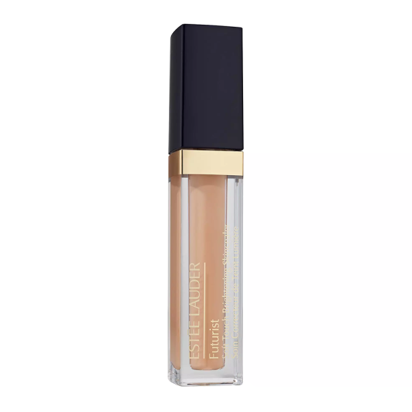 Futurist Soft Touch Brightening Skincealer Concealer (2N) 6ml