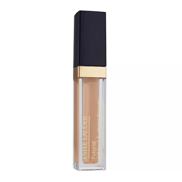 Futurist Soft Touch Brightening Skincealer Concealer (3C) 6ml