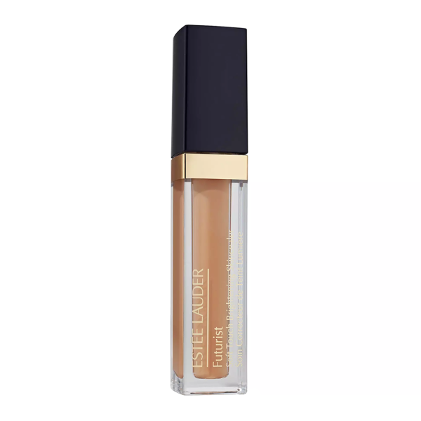 Futurist Soft Touch Brightening Skincealer Concealer (3N) 6ml