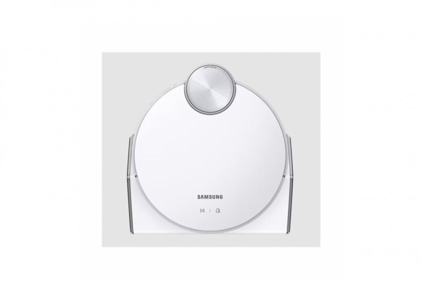 Samsung usisivač robot VR50T95735W/GE