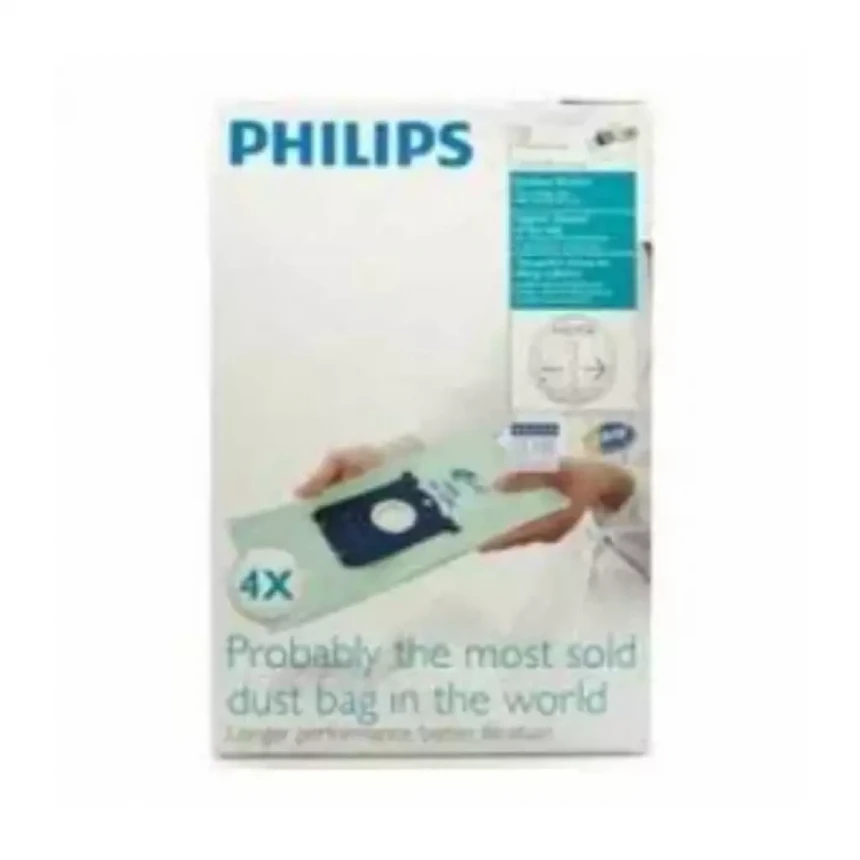 KESE ZA USISIVAČ FC8022/04 PHILIPS