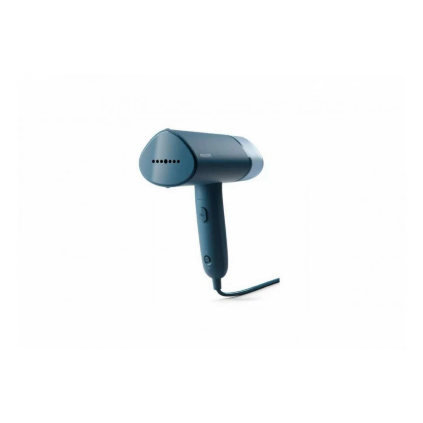 APARAT ZA PEGLANJE STH3000/20 PHILIPS