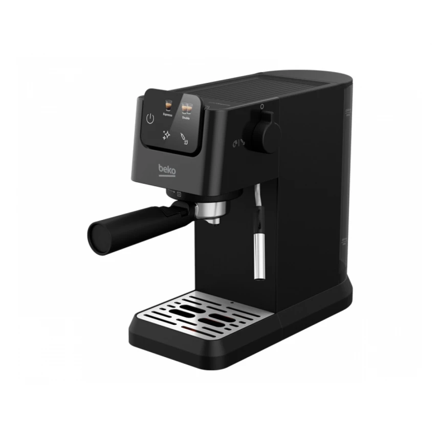 BEKO CEP 5302 B Aparat za espresso kafu