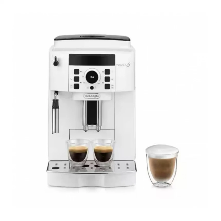 Aparat za espresso kafu DeLonghi ECAM21.117W