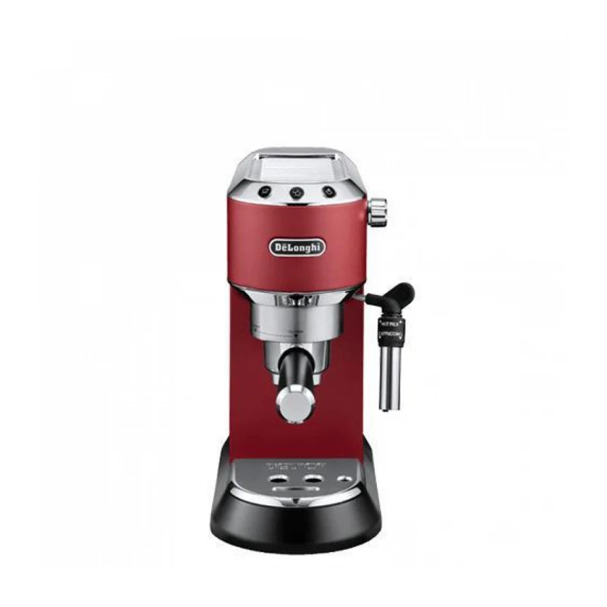 Delonghi kafe ap EC685.R (EC685.R)