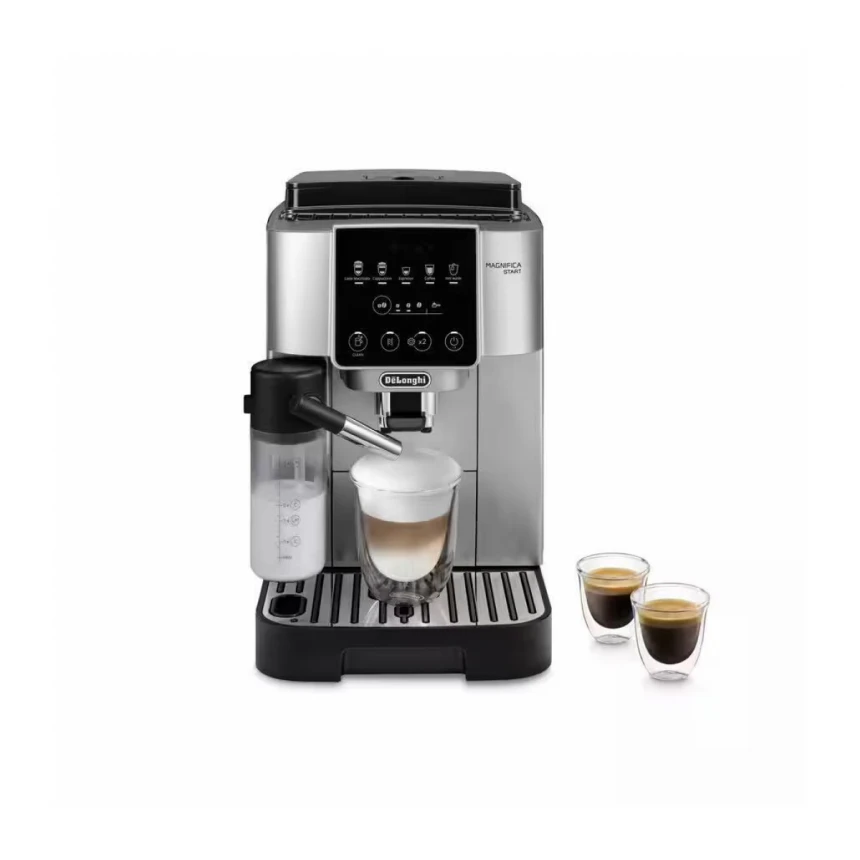 Delonghi kafe aparat ECAM220.80.SB (ECAM220.80.SB)