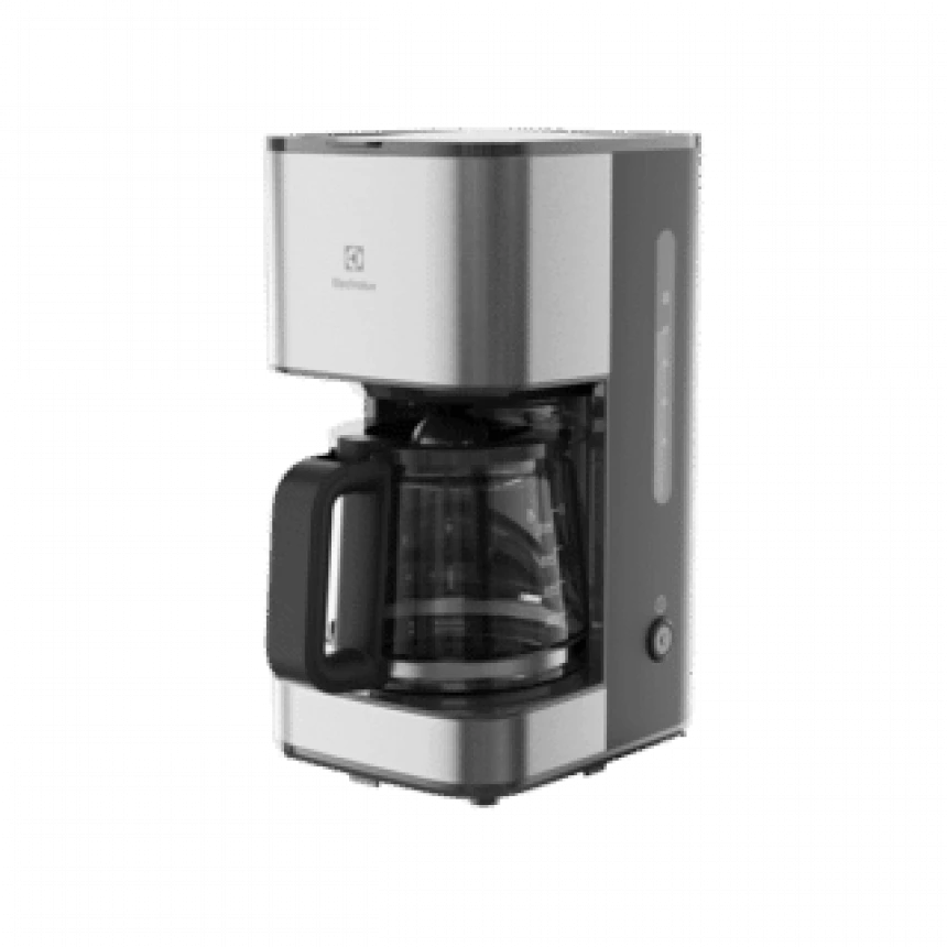 KAFE APARAT E3CM1-3ST ELECTROLUX