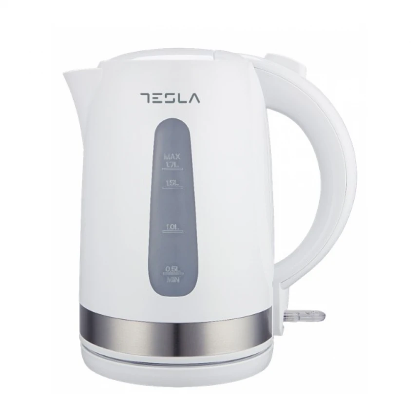 Ketler TESLA KT200WX 2200W/1700ml/bela