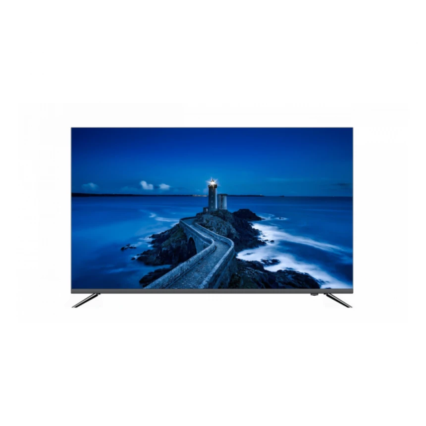 TV PROFILO LED 32" 32PA220E HDR 1366x768/DVB-T2/C/S2/black