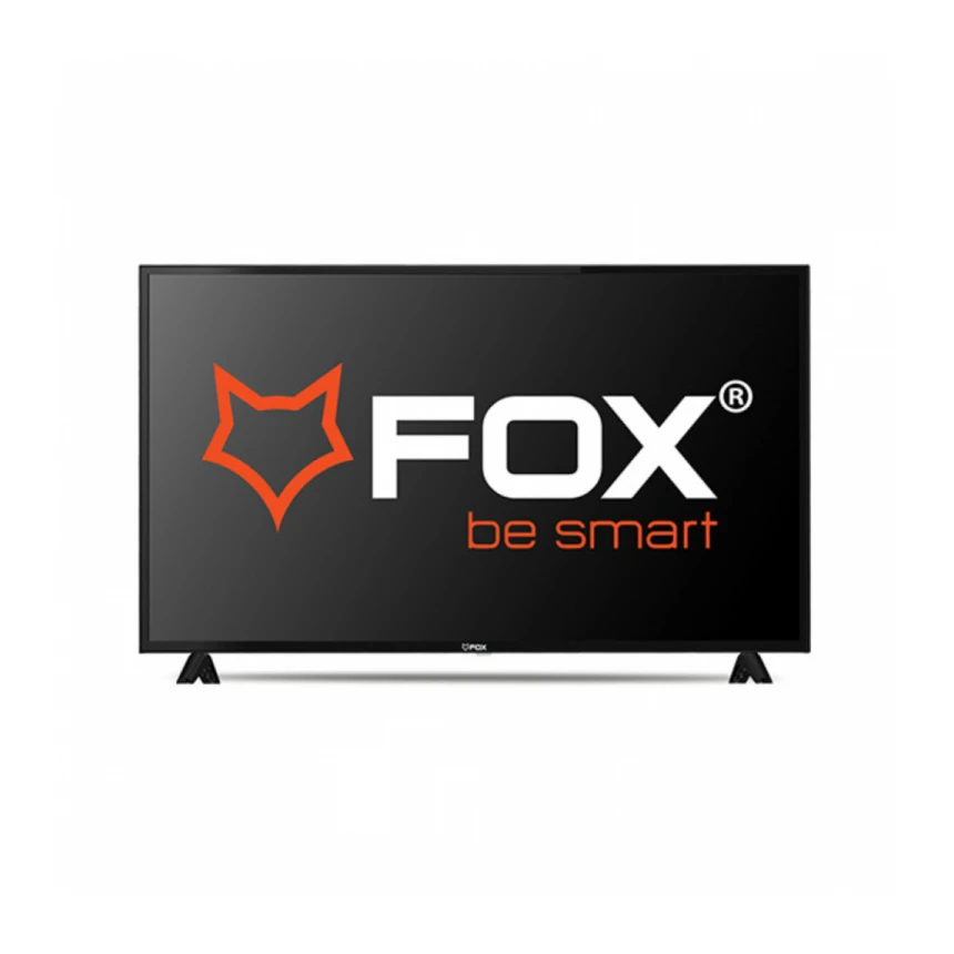 Televizor Fox 42DTV230E DLED, Full HD, 42"(107cm), ATV,DTV-T/T2/C/S2