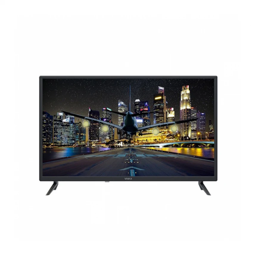 Televizor Vivax 32LE115T2S2 LED, HD Ready, 32"(81cm), DVB-T2 H.265 HEVC