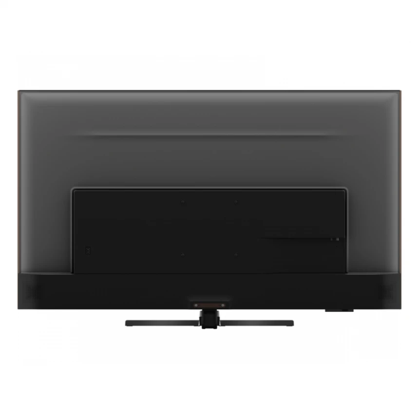 GRUNDIG 65 inča GHQ 8990 LED 4K UHD TV