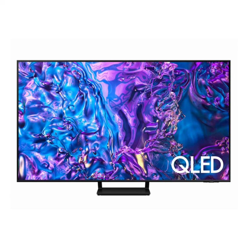 Televizor SAMSUNG QE65Q70DATXXH/QLED/65"/UHD/smart/Tizen/crna