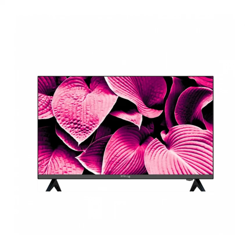 Televizor Stella S32D30 LED, HD Ready, 32"(81cm), ATV