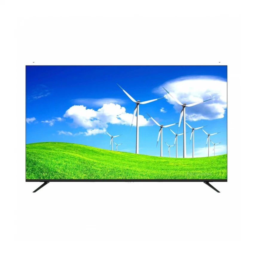 Aiwa TV 55" UHD SMART webOS (WS-558G)