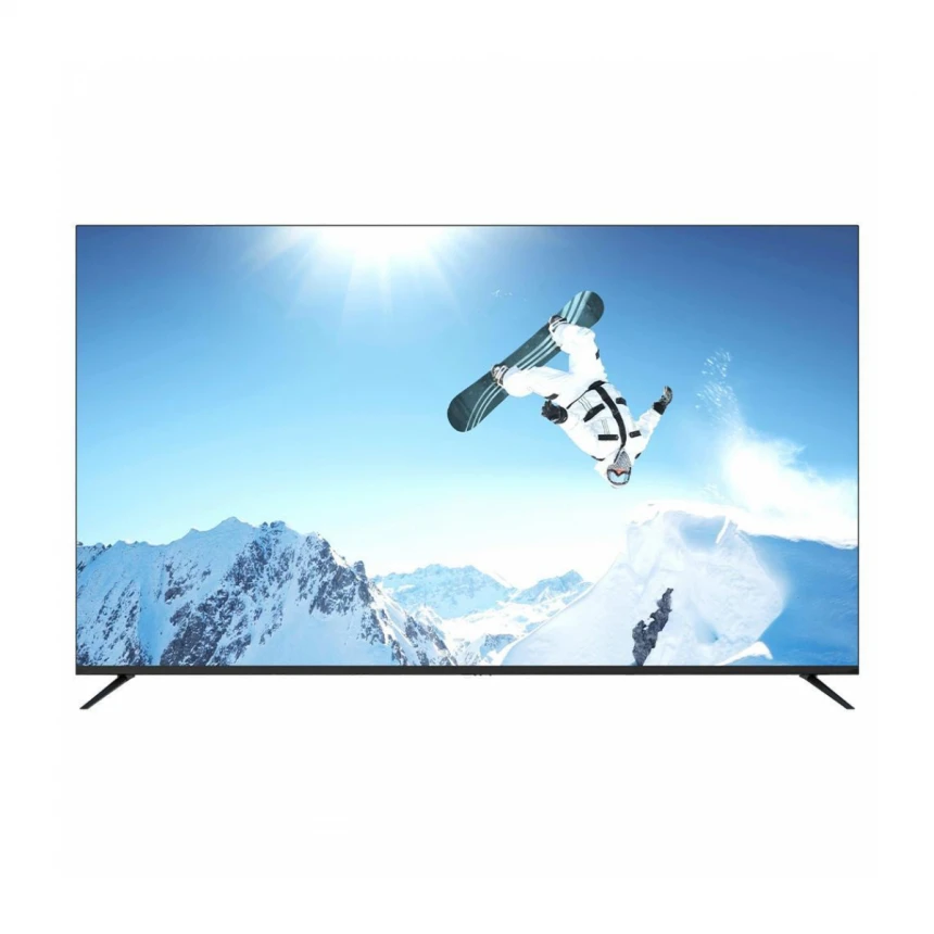 Aiwa TV 65" UHD SMART webOS (WS-658G)