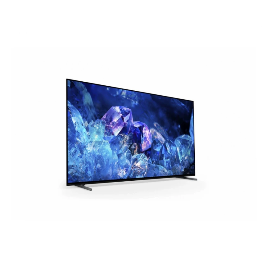 OLED TV XR77A83KAEP SONY