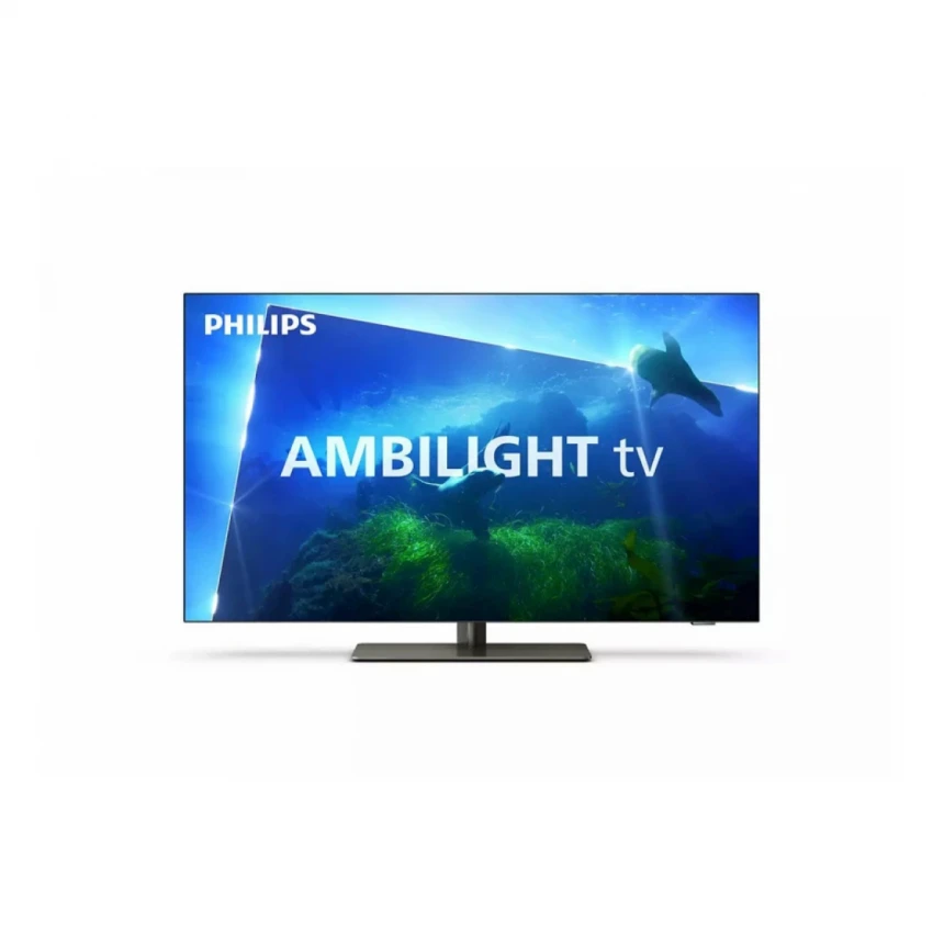 OLED TV 65OLED818/12 PHILIPS