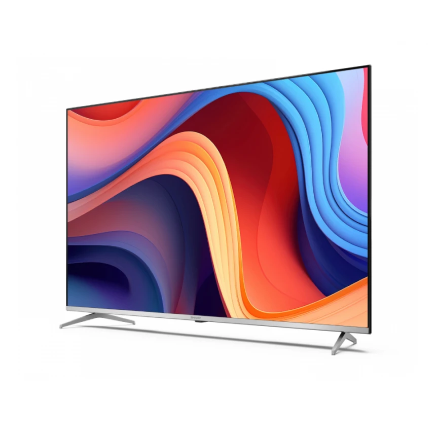 SHARP 55 inča 55GP6260E 4K UHD Google TV