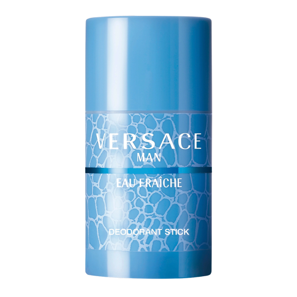 Eau Fraîche Deodorant Stick 75ml