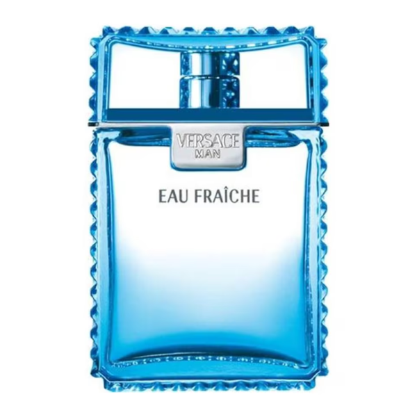 Eau Fraîche After Shave Lotion 100ml