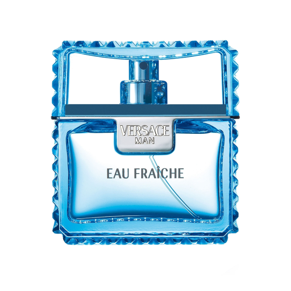 Eau Fraîche Eau de Toilette 50ml