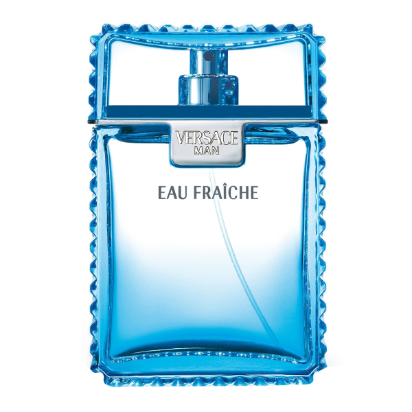 Eau Fraîche Eau de Toilette 200ml