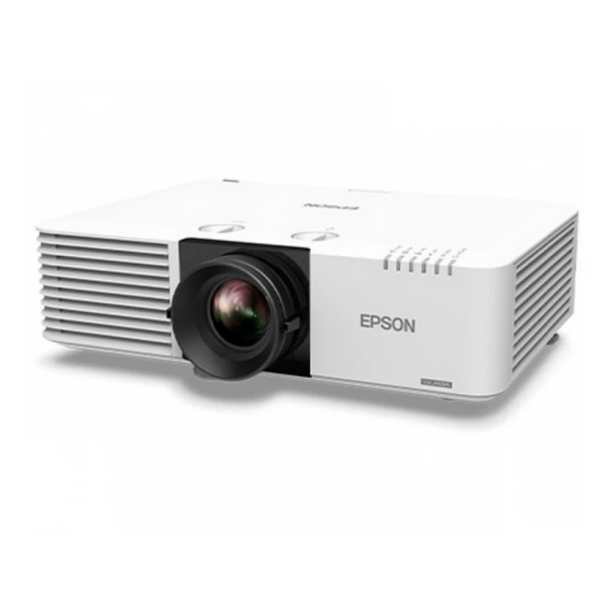 EPSON EB-L530U Laserski projektor