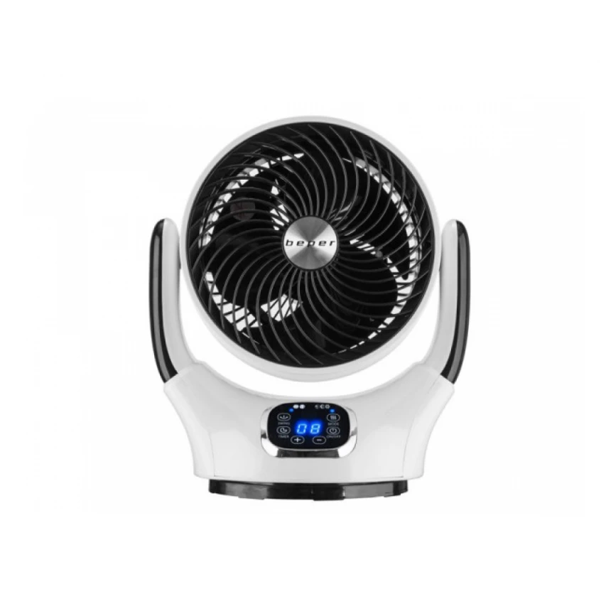 Ventilator P206VEN260