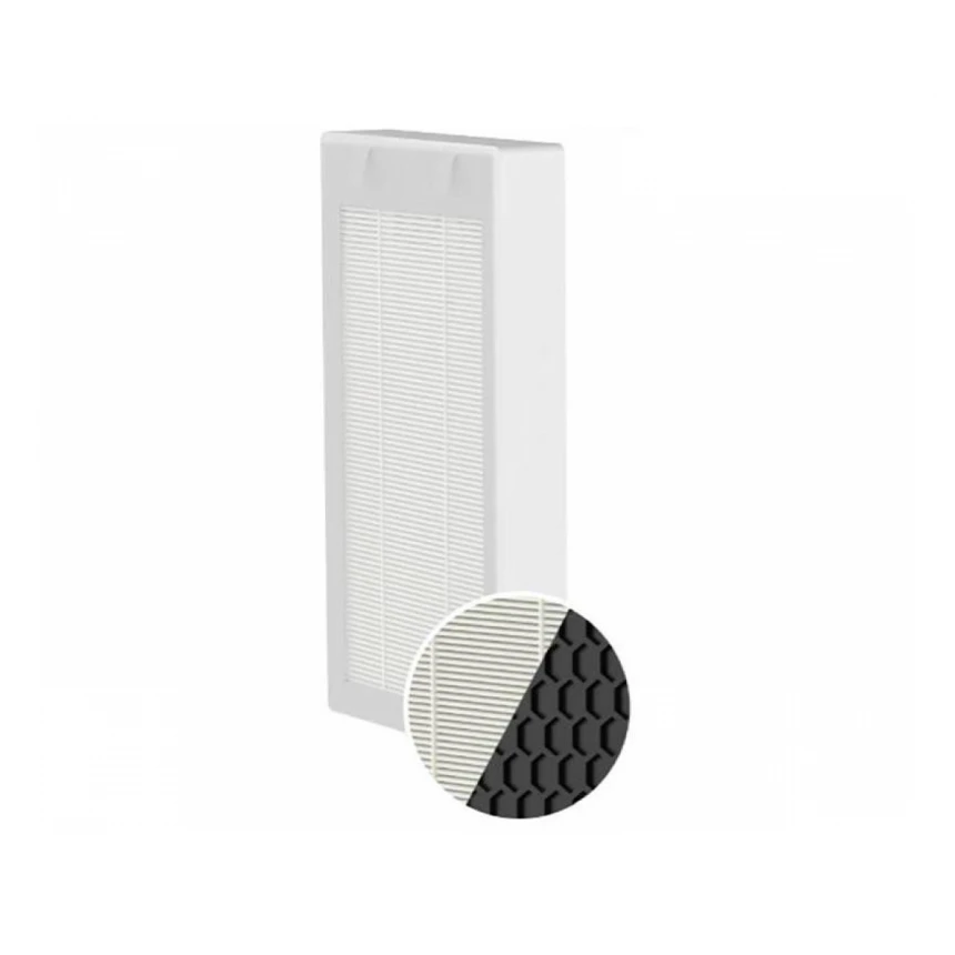 BEKO ATP 5500 HF hepa filter za prečišćivač vazduha ATP 5500 N