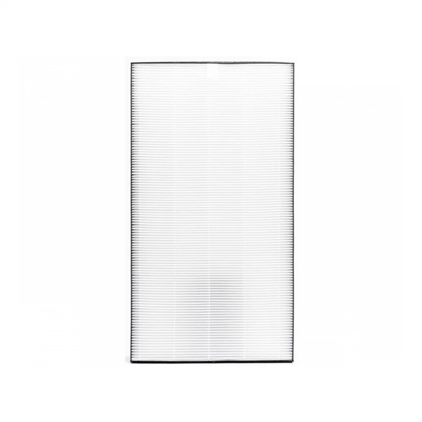 SHARP UZ-HD6HF HEPA filter za prečišćivač vazduha