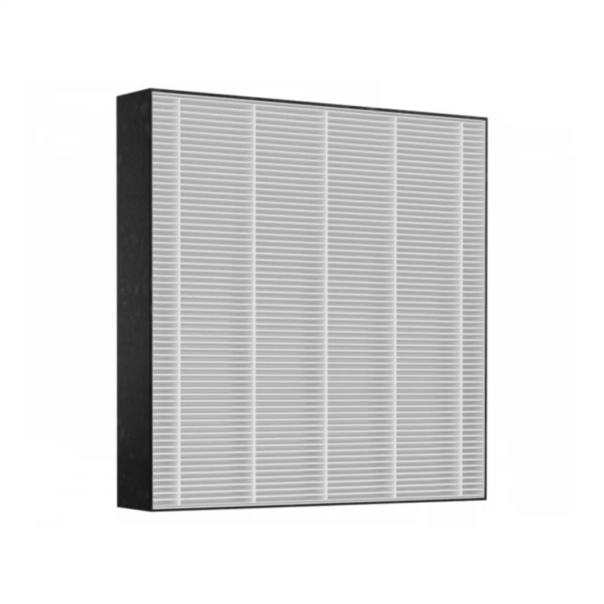 SHARP UZ-HG3HF HEPA filter za prečišćivač vazduha